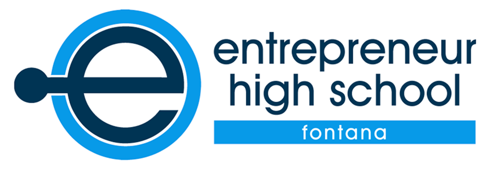 Child Nutrition Wellness Committee Meeting! | Entrepreneur High School ...